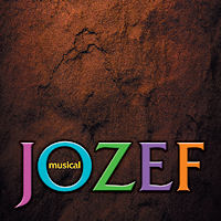 Eerste zangrepetitie musical Josef | De Witte Duif Castricum